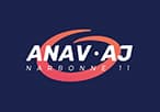 ANAV-AJ - Association Narbonnaise d'Aide aux Victimes Pénales et ...